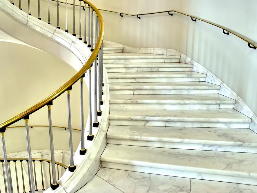Metal Fabrication and Repair Services | Metal Fabrication London