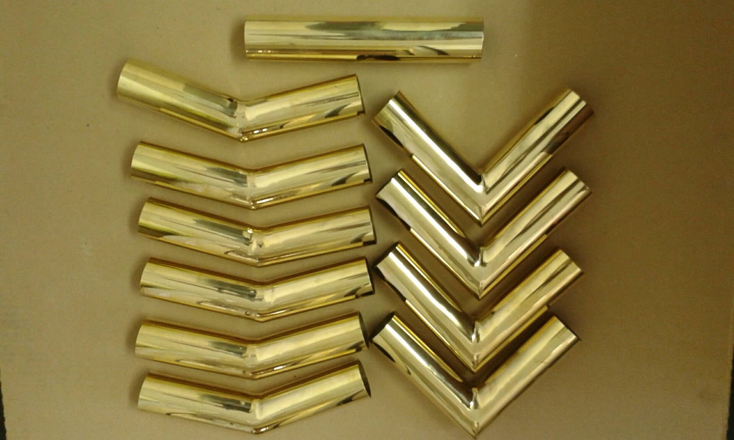 Metal Handrails, Bannisters & Balustrades | Metal Fabrication London