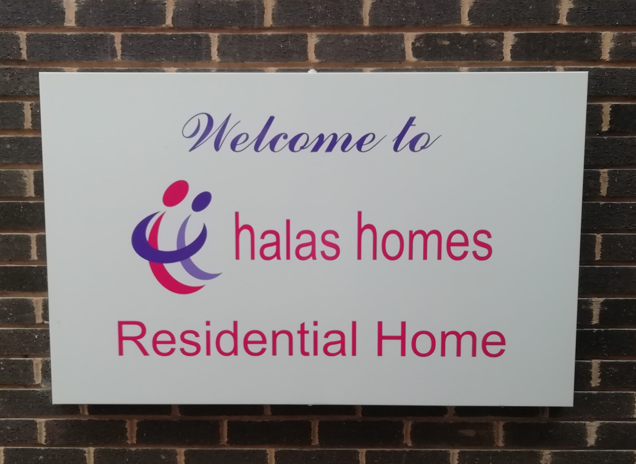 Fire Escape Inspection, Halesowen, West Midlands