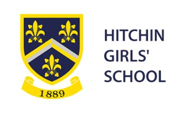 Inspection of 7 Fire Escapes, Hitchin, Herts